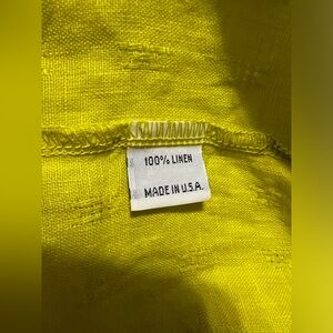 bryn Walker | Jackets & Coats | Bryn Walker Danuta Jacket Oversized ...